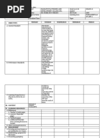 Victory School Club Flowchart Illustrated | PDF