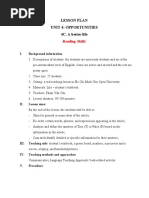 New Frontiers - 2 - Student - Book - Answer - Key | PDF | Hand ...