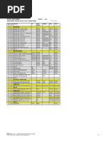 BS en 837-1 | PDF | Pressure Measurement | Physical Quantities