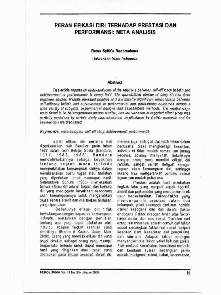 Admin, Pages From Nomor 25 Tahun 2007-2 | PDF