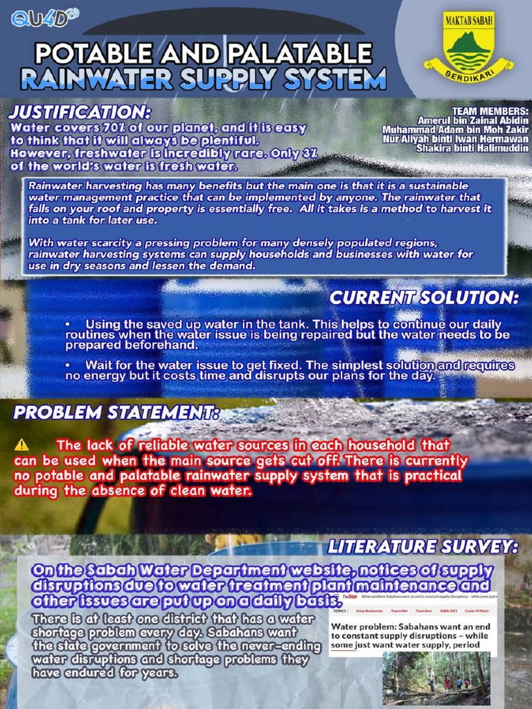 Poster Quad A Pdf