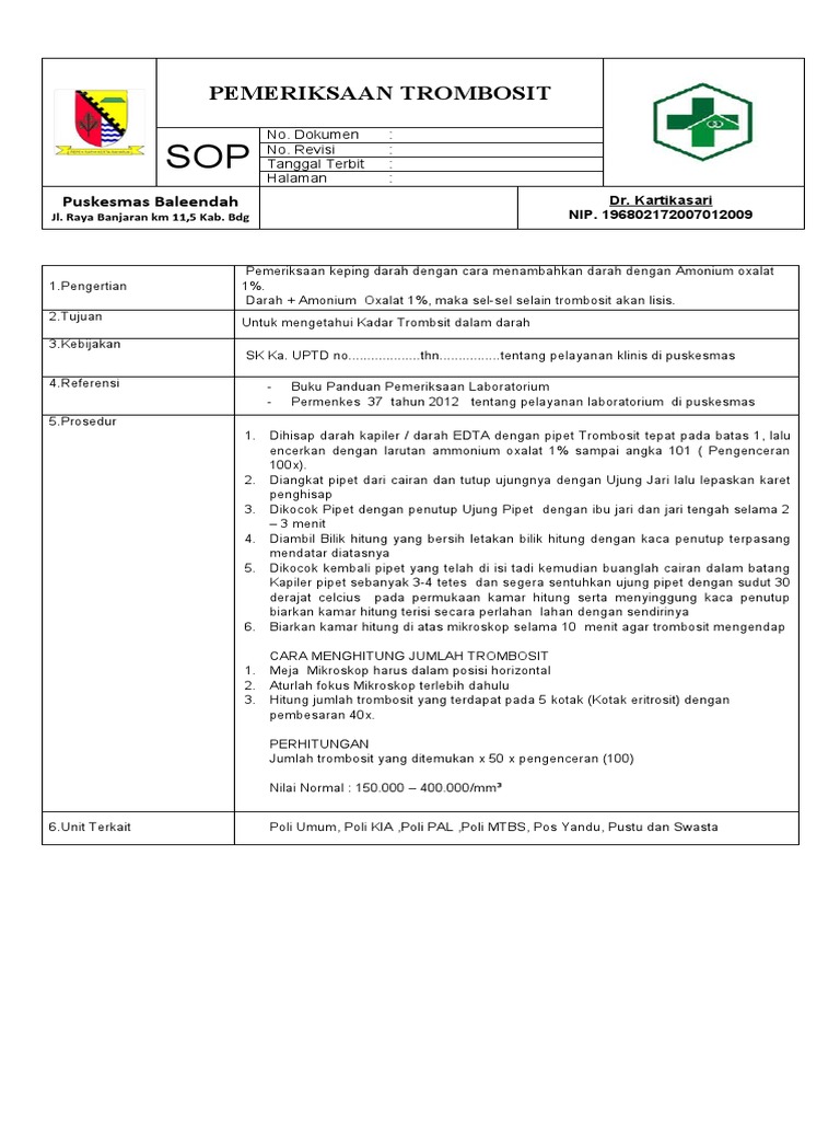 Sop Lab | PDF | Sains & Matematika