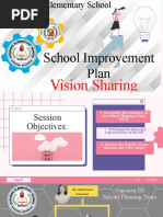 Re-Entry Action Plan (Reap) and Implemetation Report: Dep Artment of ...