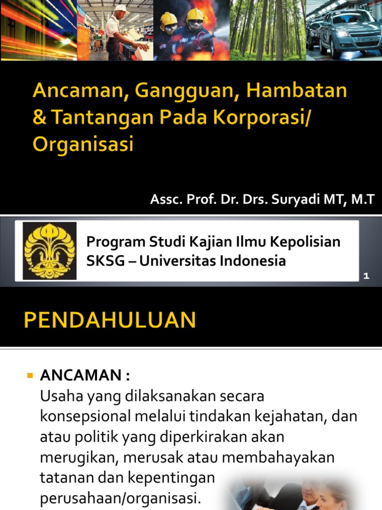 K3 K4 Aght 2022 | PDF