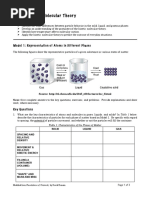 Science Laboratory Manual | PDF | Laboratories | Contact Lens