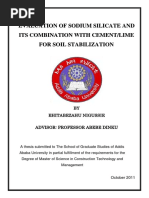 Table 4D4A: Multicore Armoured 70 °C Thermoplastic Insulated Cables ...