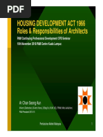 Building Plans Submission and Approval Process | PDF | Design | Project ...