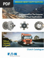 ASK Brake Lining Catalogue | PDF | Wheeled Vehicles | Motor Vehicle ...