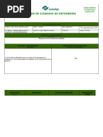 GPC Rapida-Ivu 2021 - GPC-SS-027-21 | PDF | Infección del tracto ...