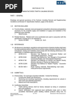 H-Beam Catalogue Jindal | PDF | Structural Engineering | Mechanical ...