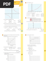 Corbett Reciprocal Graphs | PDF