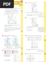 IGCSE-Maths Book | PDF | Equations | Area
