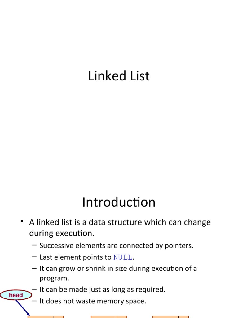 Linked List Pdf Queue Abstract Data Type Computer Programming 3761