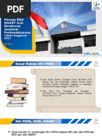 Workshop Prisma IKI | PDF