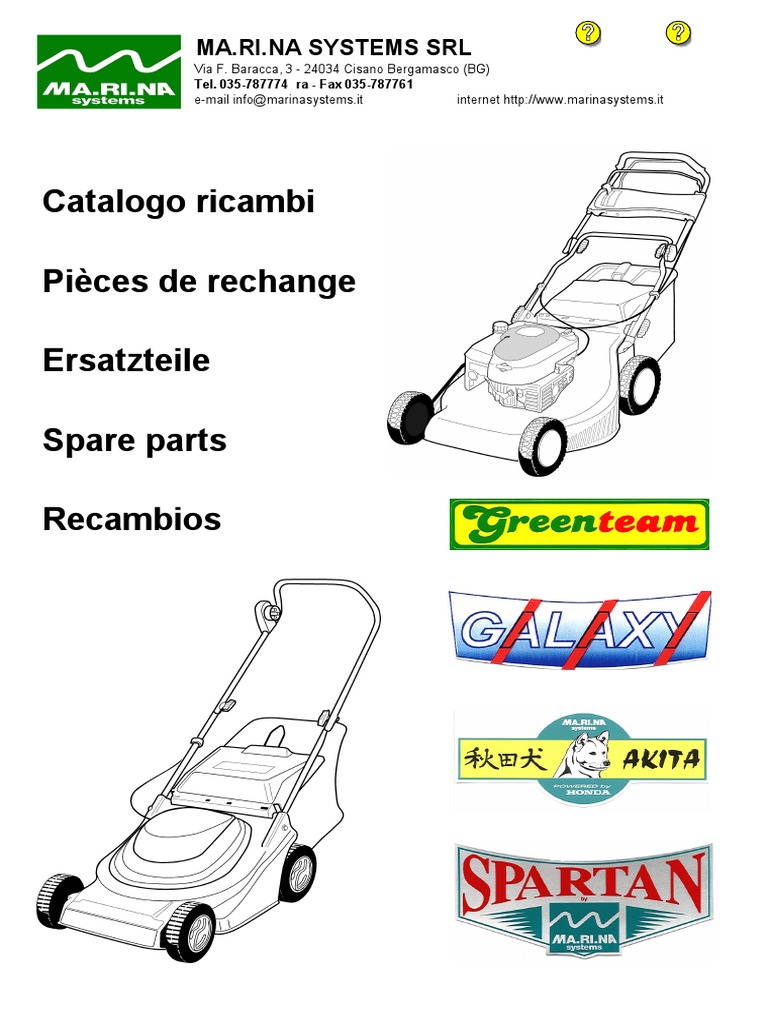 Garland | PDF | Motor Vehicle | Transport