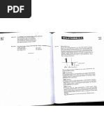 Electronic Devices and Circuit Theory, 9th Ed. Boylestad Book | PDF ...