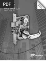 66 1502 003-17 Quick Reference Guide Lock Service 3G | PDF | Usb ...