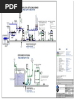 Ac2306 Producer Statement Construction ps3 Drainage | PDF | Justice ...