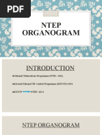 2023 Updated COTPA ACT 2003 | PDF | Tobacco Smoking | Addiction