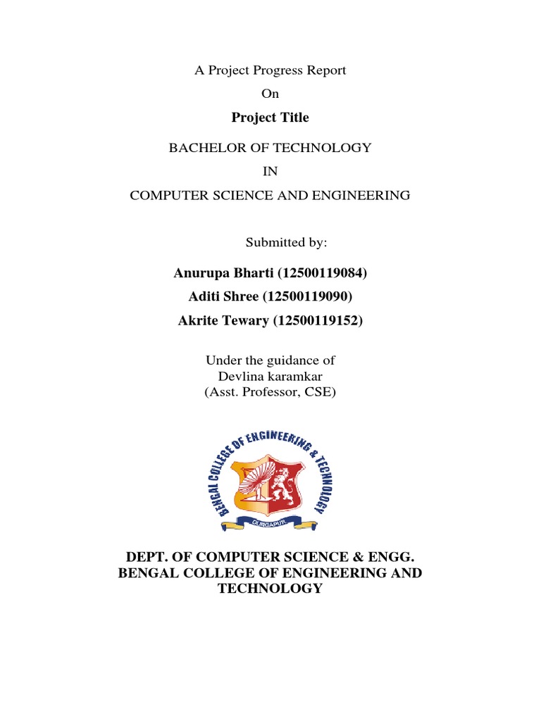 Age And Gender Detection Pdf Artificial Neural Network Deep Learning