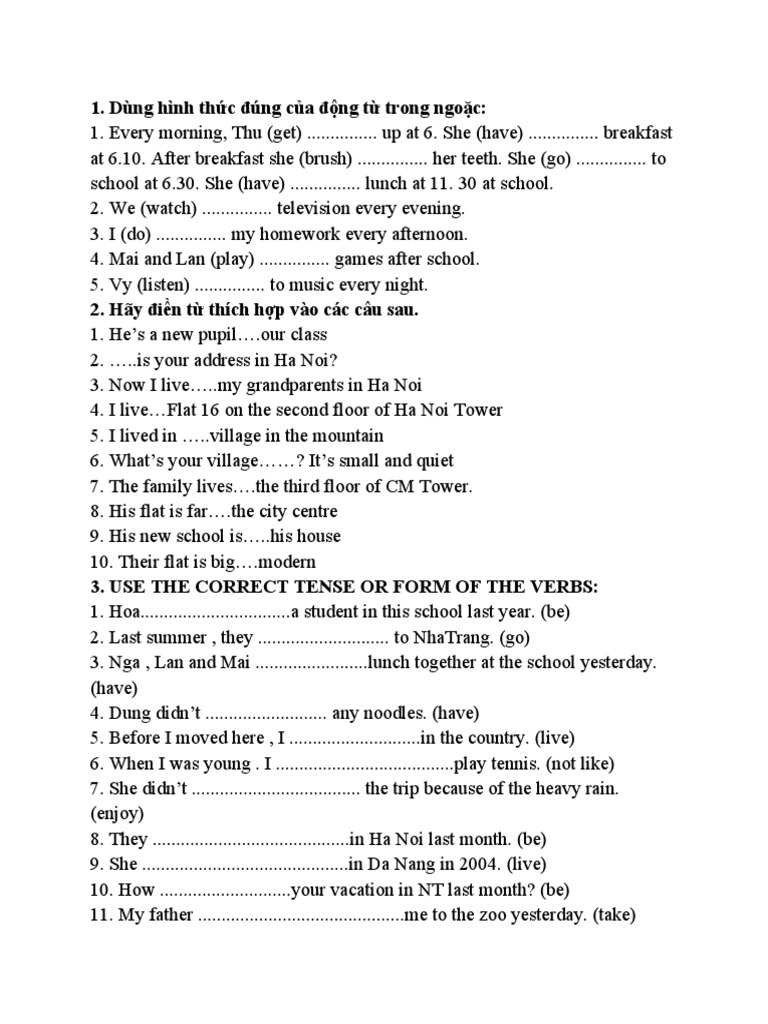 Ta 5 6 HTD HTTD TLD | PDF