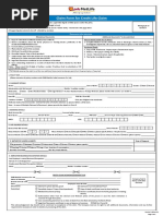 Yealink IP Phone Certificate Setup | PDF | Public Key Certificate ...
