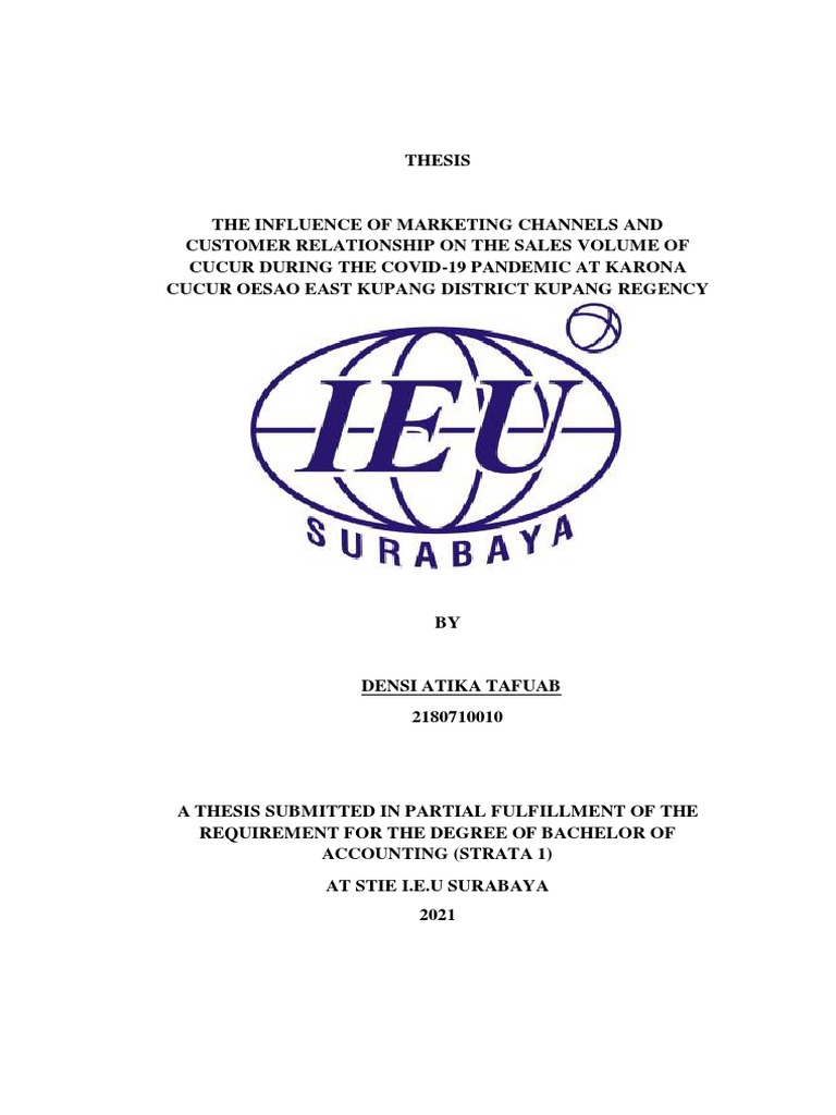 Revisi Thesis New 4 June Pdf