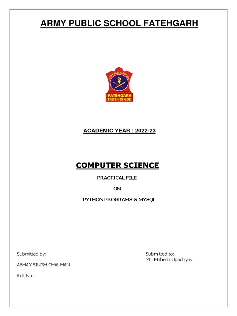 Gattu PDF | PDF | Table (Database) | Computing Gattu PDF | PDF | Table (Database) | Computing