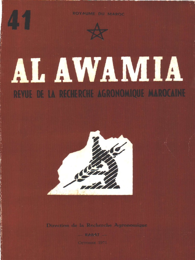 04101 | PDF | Sciences de la terre | Botanique