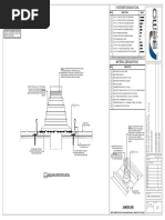 Type V Sheet - Light Frame Construction | PDF | Framing (Construction ...