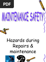 Textiles Safety Poster | PDF | Sewing Machine | Textiles