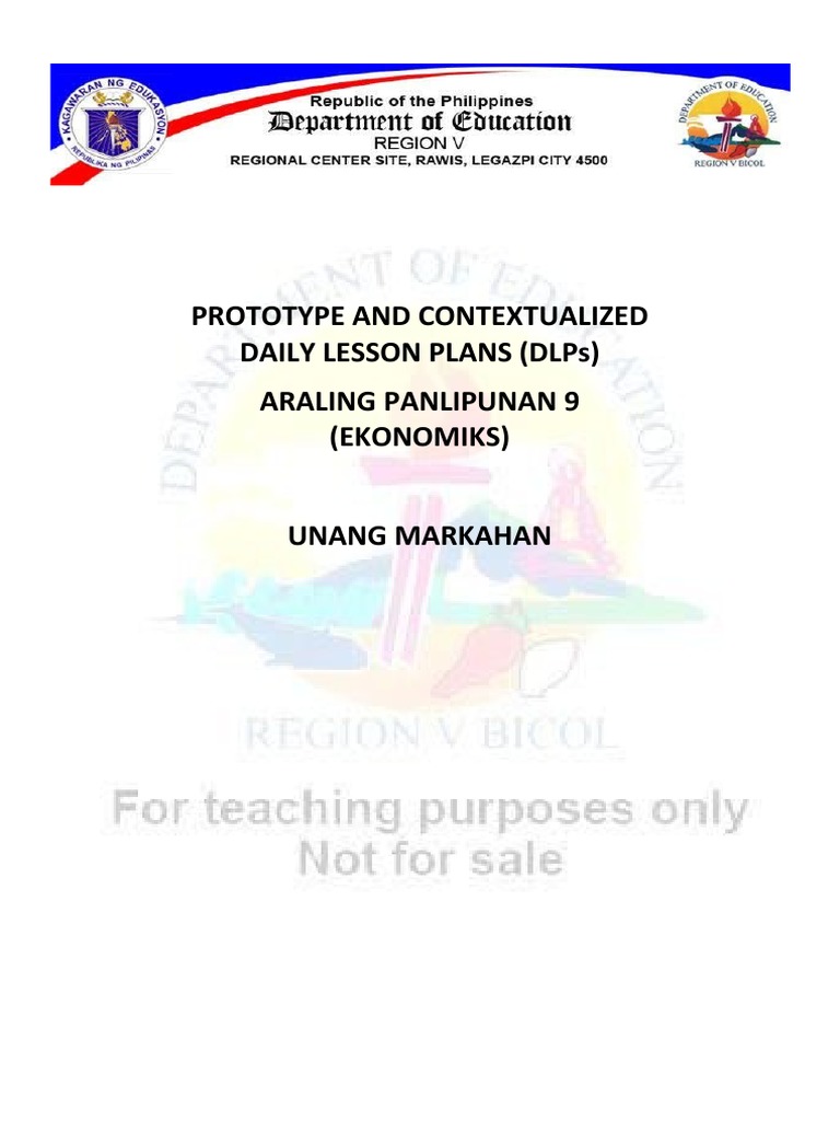 Ap9 DLL | PDF