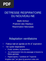 ERCF | PDF | Grossesse | Accouchement