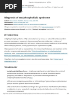 PHILPEN-RISK-ASSESSMENT-FORM-REVISED-2022 | PDF | Cardiovascular ...