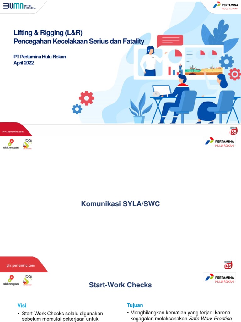 L&R Training PHR-Apr 22 | PDF