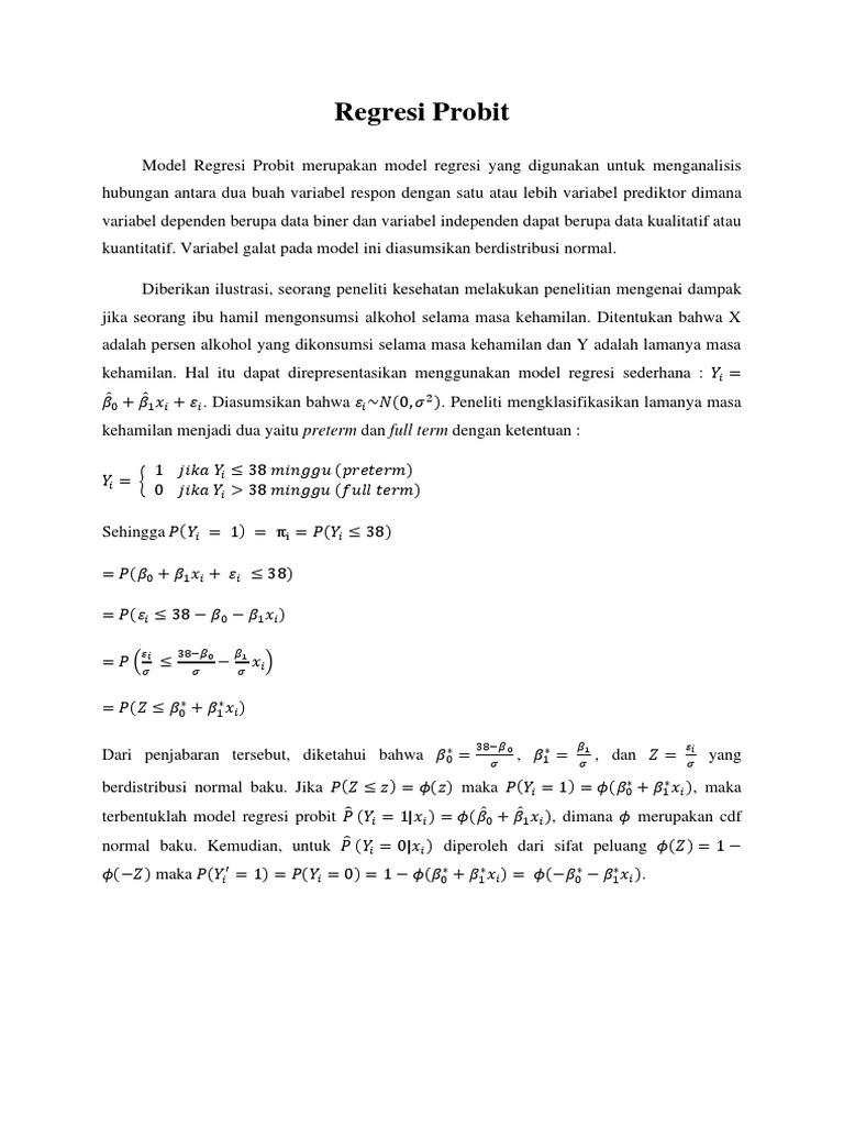 Pertemuan 7 Responsi ADK | PDF