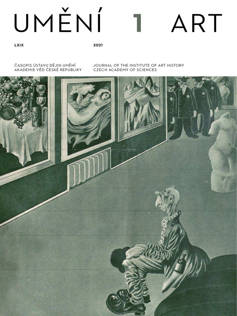 Bridges - To - The - Past - The - Specific - Proper - Kopie | PDF