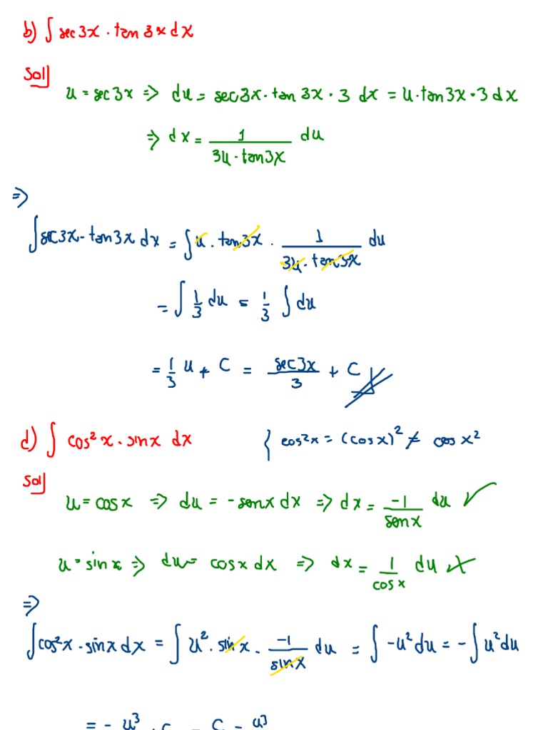 clase-17-pdf