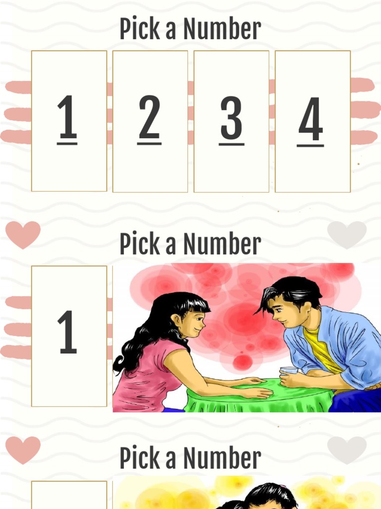 5 Attraction Love And Commitment Pdf Safe Sex Love