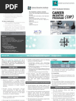 TB 2017-04 - Manual of Operations Prescribing Guidelines On The ...