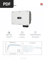 Stabilizing Resistor and Metrosil | PDF | Relay | Resistor