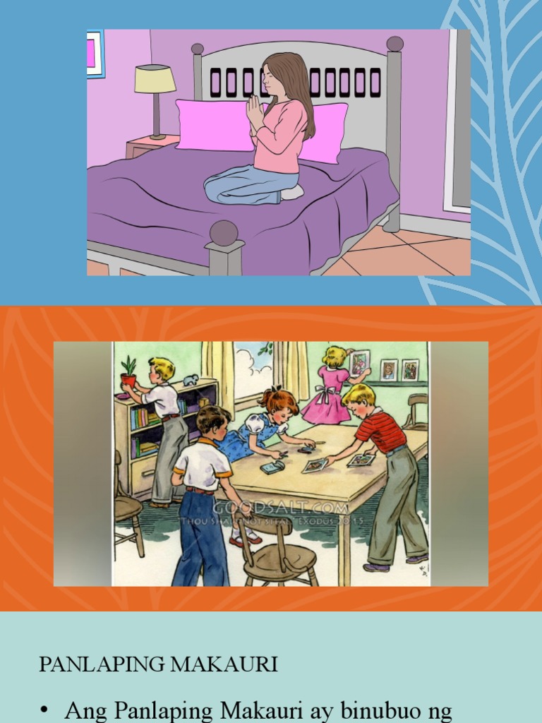 IM | PDF