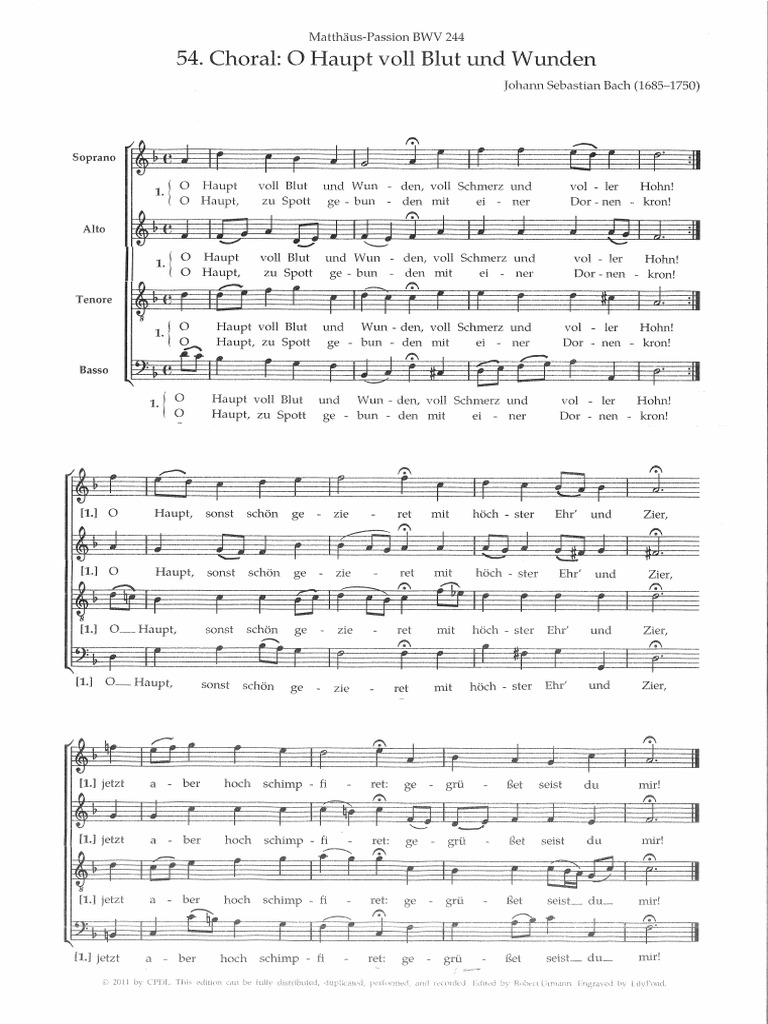 o-haupt-voll-blut-und-wunden-bach-pdf