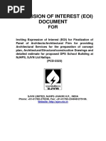 Japan Multiple-Entry Visa Request Form | PDF | Travel Visa | Lawyer