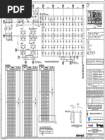 STRR-Alignment Map Latest-03.02.2020 | PDF