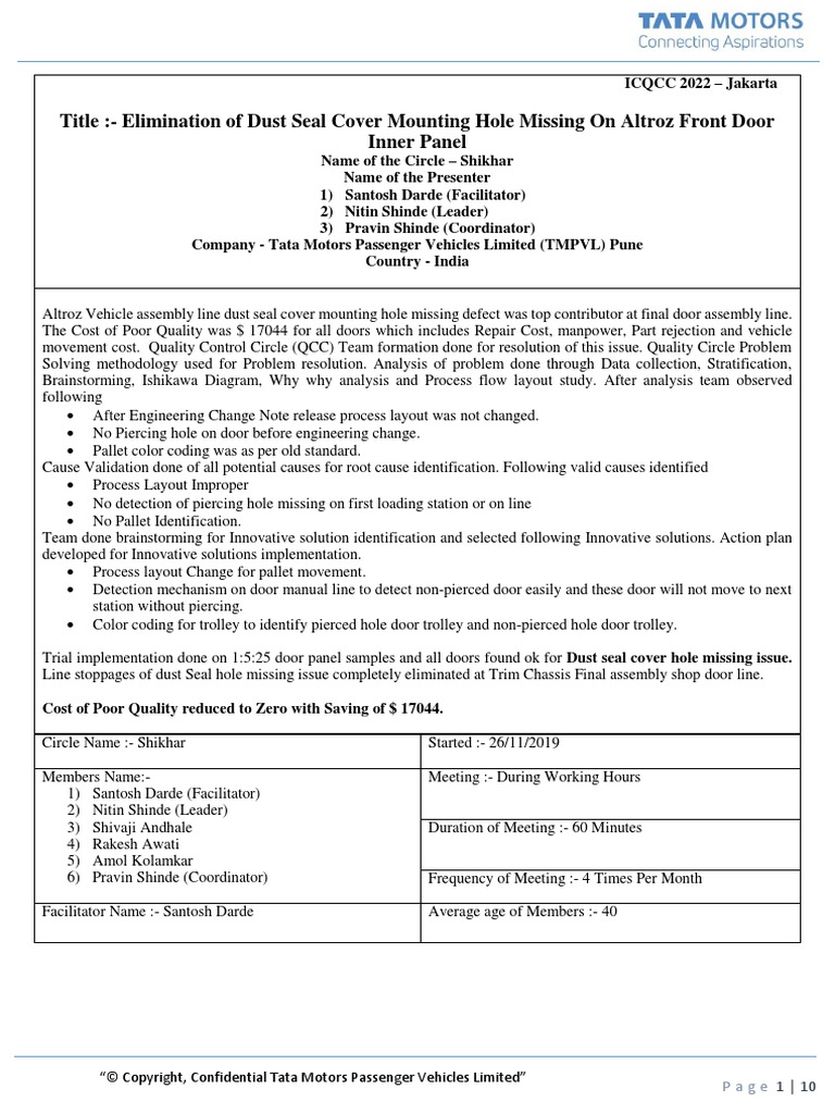 Full Paper - Shikhar (Revised) | PDF