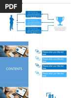 Shiftkey Worklog | PDF