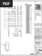 05 - ETS Layout DWG (Rev.01) PDF | PDF | Gases | Nature