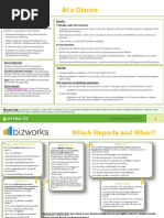 DXe Programming Instructions | PDF | Usb | Google Play