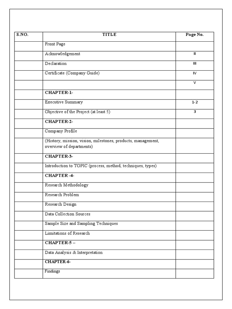Digital Marketing ODigma | PDF